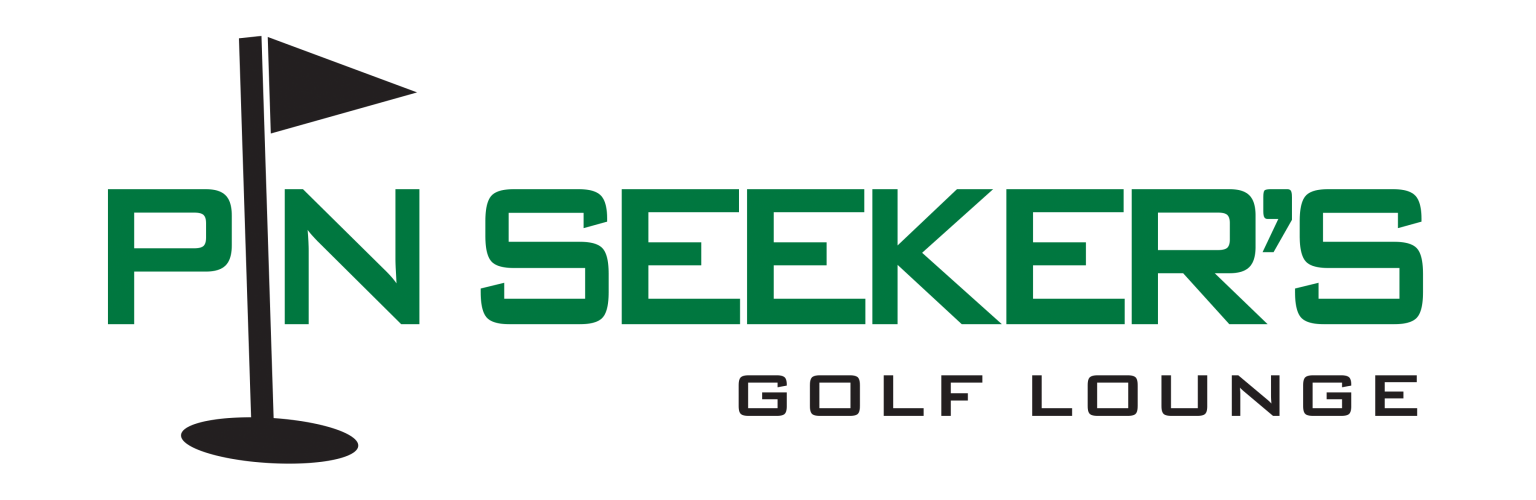 Home | Pin Seeker's Golf Lounge